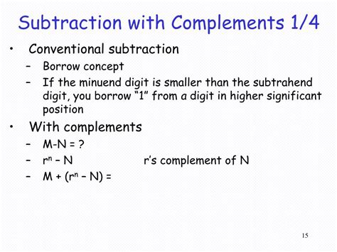 PPT Binary Systems PowerPoint Presentation Free Download ID 3645701