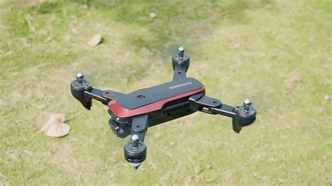 S WiFi K Low Budget Palm Drone Just Released YouTube