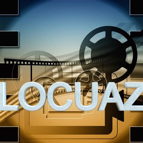 Locuaz Youtube