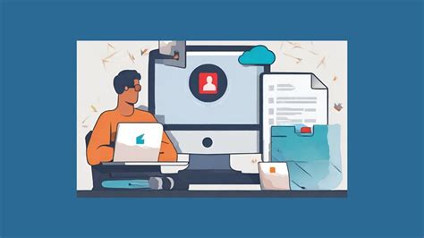 Create A Simple Photo Gallery With Dropzonejs Slick And Php Coupon