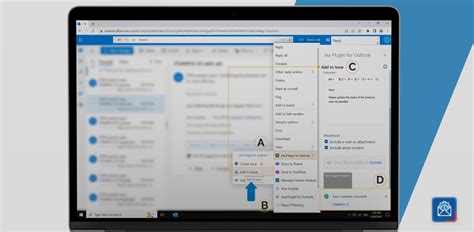 Microsoft Outlook For Jira Otj Jira For Outlook Previously Version