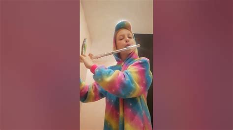 Вольфганг Амадей Моцарт Ария из оперы Волшебная Флейта Флейта Youtube