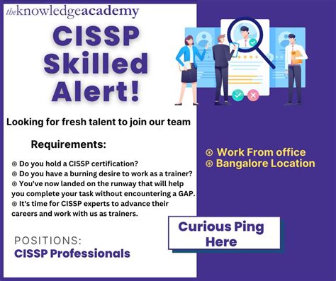 Tamanna Singh Posted On Linkedin
