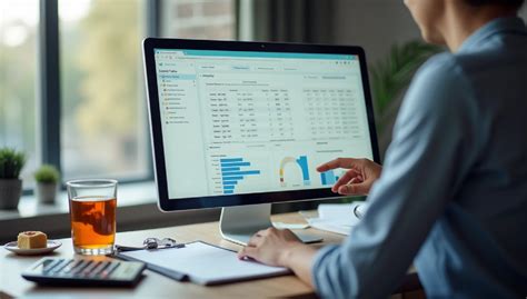 فروشگاه اینترنتی چیست؟ راه اندازی و مدیریت فروشگاه آنلاین