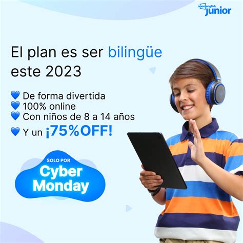 openenglish on Twitter Aprovecha los últimos días con 75 OFF en Open