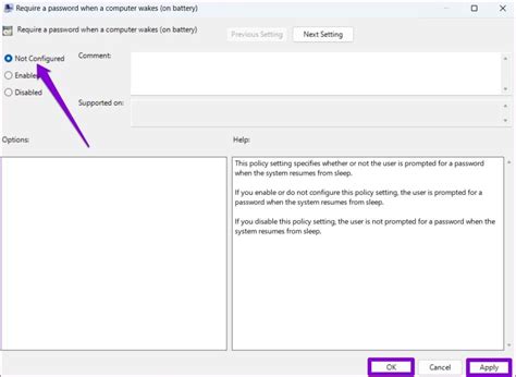 Top 2 Ways To Reset Local Group Policy Settings On Windows 11 Guiding