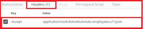 Web Api Versioning Using Custom Media Types Dot Net Tutorials