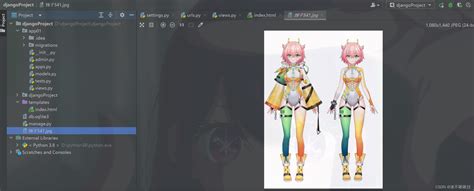 Django视图层 Csdn博客 Django视图层 Csdn博客