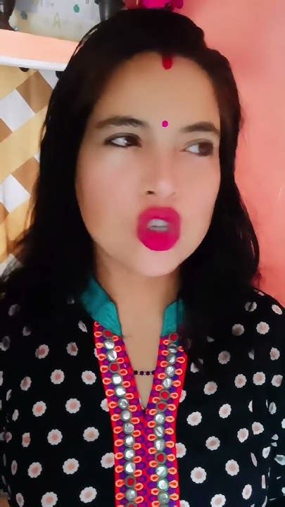 Began Ka Bharta Shortsfeed Comedy Travel Youtube