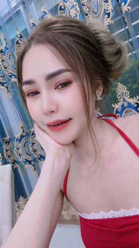 ไปอยู่ที่ไหนหนอ สาวสวย เกินต้าน Youtube