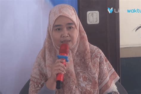 KPU Cimahi Lakukan Coklit Jelang Pilkada Serentak 2024