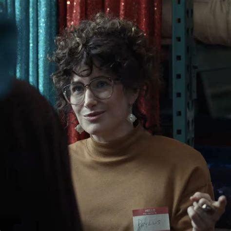 Kathryn Hahn In 2024 Kathryn Hahn Pretty People Actresses