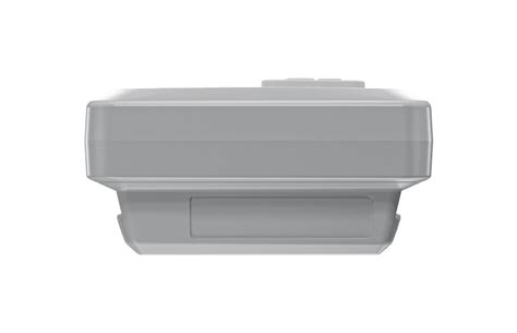 Testo 174 T Mini Temperature Data Logger With Usb C And Pc Software