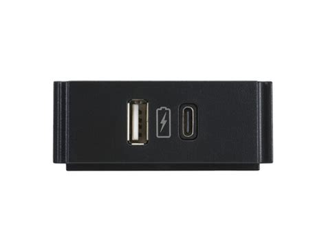 AMX Audio Video Control Systems English