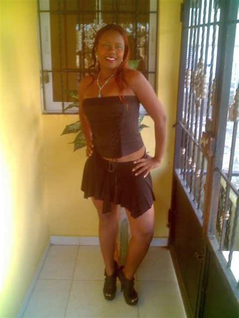 Chicas And Girls From Dominican Republic Personal Classifieds For