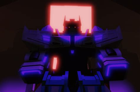Overlord Tf Aligned Wiki Fandom