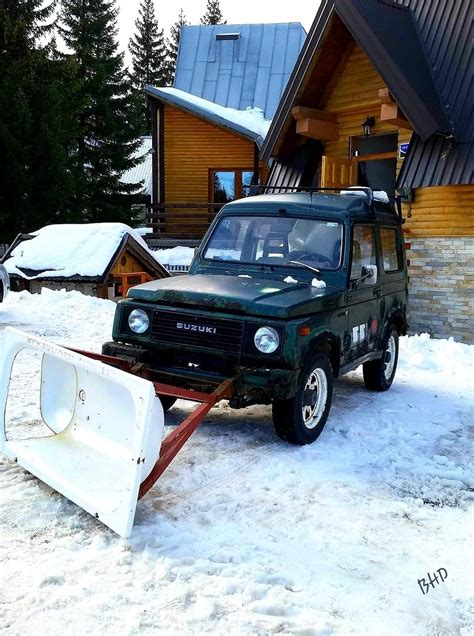 Found This One R Redneckengineering Found This One R Redneckengineering