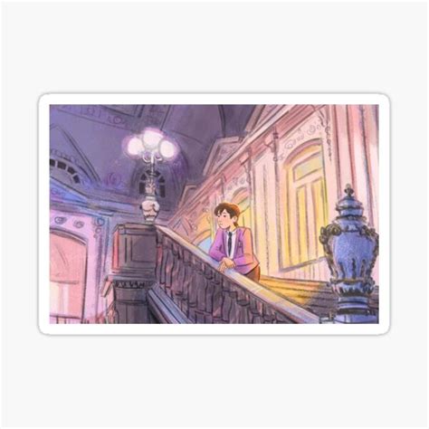 After School Sticker For Sale By Alexsiple Redbubble