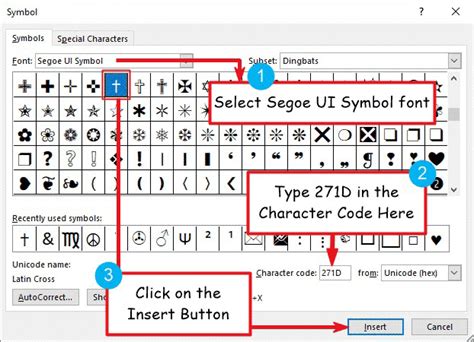 How To Type Cross Symbol On Keyboard Word And Excel How To Type Anything