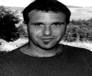 Jim Goldberg Biography, Birthday. Awards & Facts About Jim Goldberg