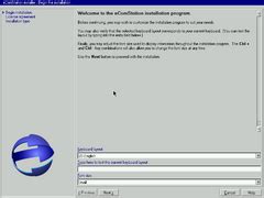 EComStation 2 0 RC6a BetaWiki