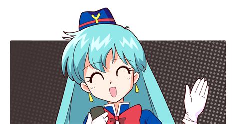 Yat安心宇宙旅行 桂さん ひまじんのイラスト Pixiv