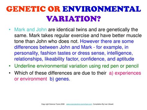 Ppt Sex Chromosomes Powerpoint Presentation Free Download Id1109408