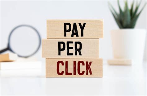 Ppc Marketing What Are Pay Per Click Ads And How Do They Work Helium Seo