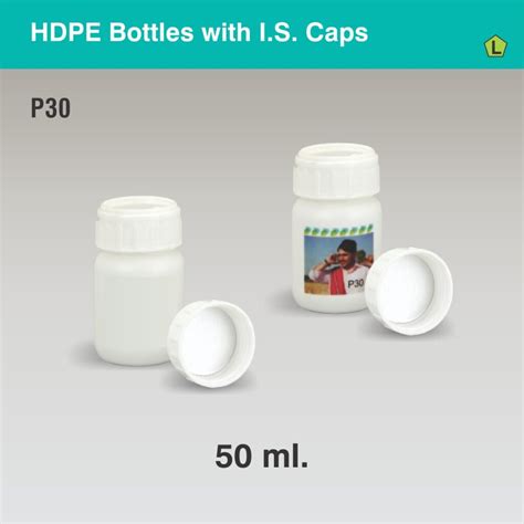 Hdpe Container Manufacturer Hdpe Container Exporters Regent Plast