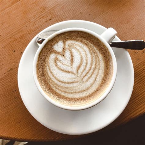 Training Generative Adversarial Networks On Small Datasets By Way Of