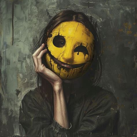 🚀 Unlock The Power Of Sentiment Analysis And Market Insights With Llms Ecommerce Gen Ai Services