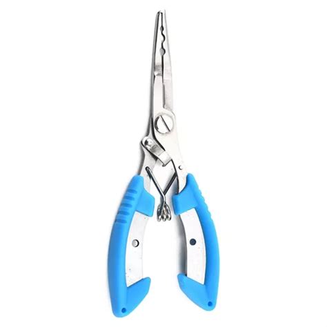 OUTIL DE P CHE Incontournable Pinces Multifonctions Pour Enlever Les