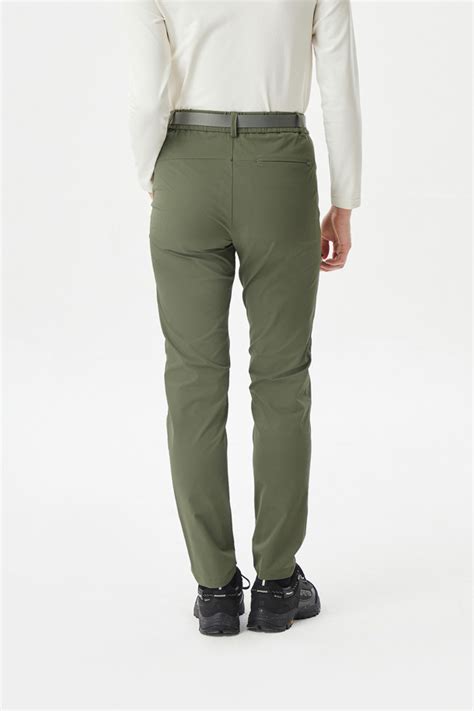 여성 액티브 팬츠kolon Sport