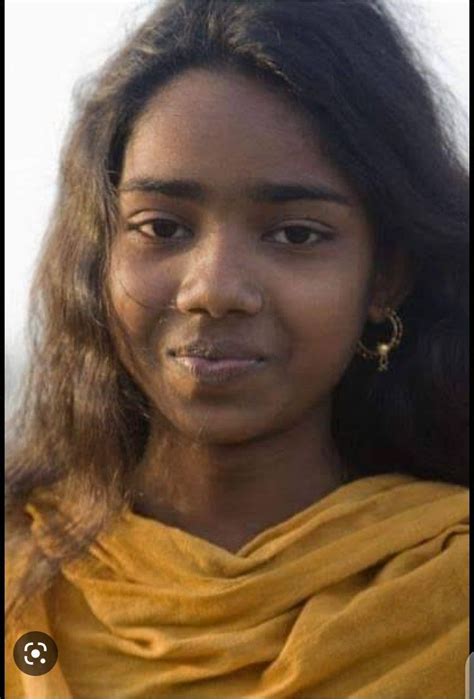 Beautiful Black Women Real Beauty Beauty Women African Beauty