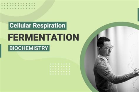 Biochemistry Medschoolcoach