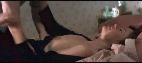 Sarah Paulson Nude Porn Videos And Sex Tapes Xhamster