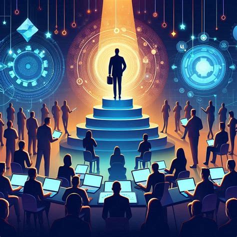 amit kharche on linkedin datascience dataengineering
