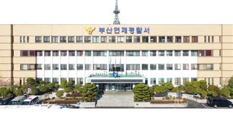부산판 무안단물” 만병통치 생수 속여 수백 억 챙긴 일당 구속