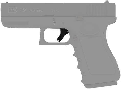 Let S Finish This Trigger Discussion