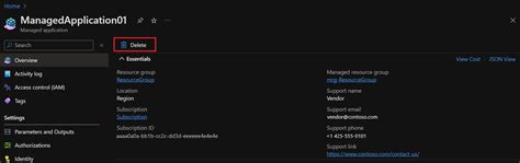 チュートリアル Azure Stack Edge にネットワーク機能を削除する Azure Network Function