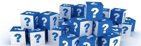 Cisco Ccna Practice Test Try These 20 Exam Questions Techtarget Freeccna2023bykamalsk