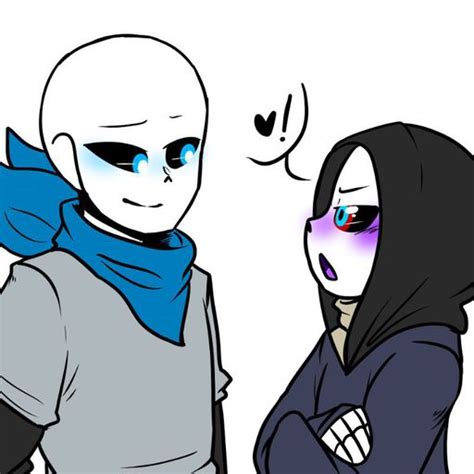 About Fontcest Sanscest Papcest Amino