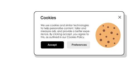 bilal awan on linkedin qanda about big data