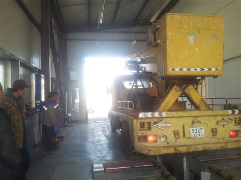 Тохижилт Тохижилт Сайншанд хот тохижилтын газар