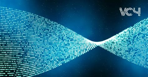 Telecom Inventory Management Become Critical For Telcos Success