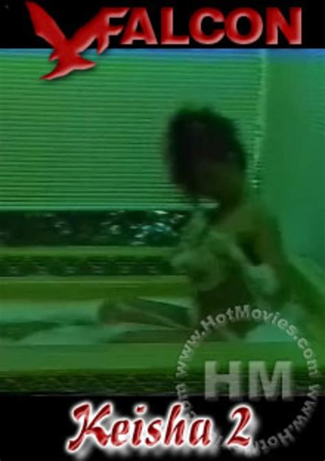 Keisha Streaming Video On Demand Adult Empire