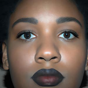 Unmasking The Mystery A Deep Dive Into Hyperpigmentation Diagnosis And