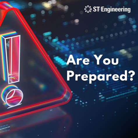st engineering e services on linkedin stengineering eservhub