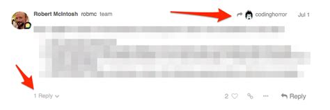 Discourse New User Guide Site Feedback OpenGeoSys Community