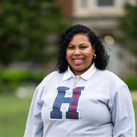 The Power Of Lore Georgetown Today